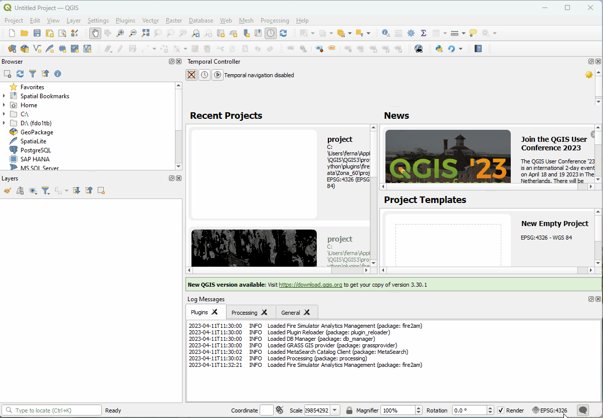 doctest | publish readme webpages test doctest | publish readme webpages test